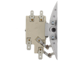 Range Glass Top Surface Element Burner for LG MEE62385101 | eBay