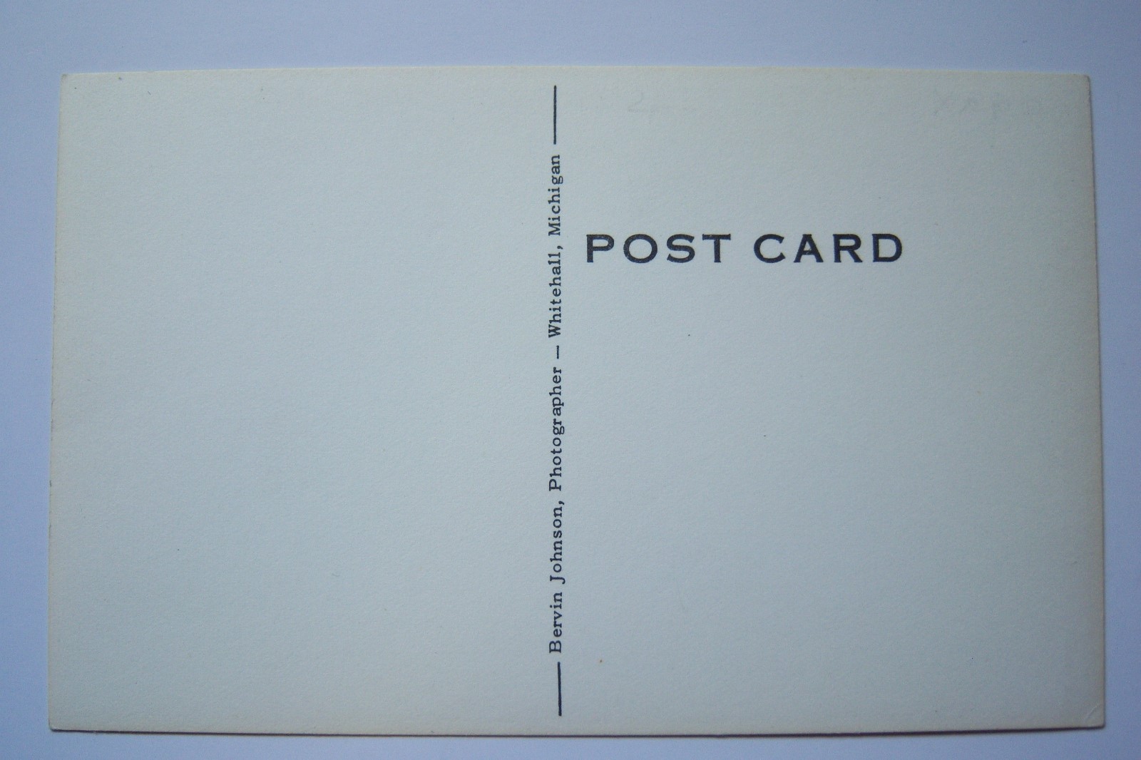 Christmastime Nativity Scene in SLOCUM PARK, WHITEHALL, MICHIGAN ...