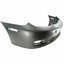 New Front Bumper Cover For 2002-2003 ES300 2004 ES330 LX1000133 ...