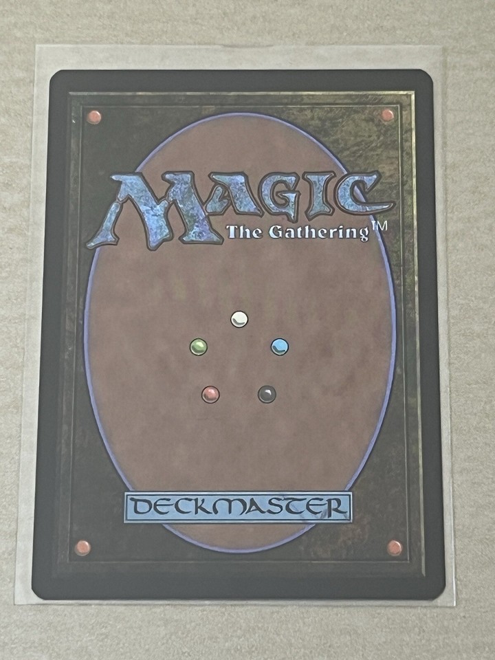 Heat Shimmer Lorwyn Regular | eBay