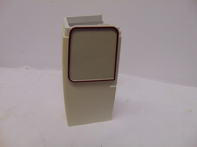 Singer Merritt 8734 Sewing Machine Replacement OEM Part Needle Clamp ...