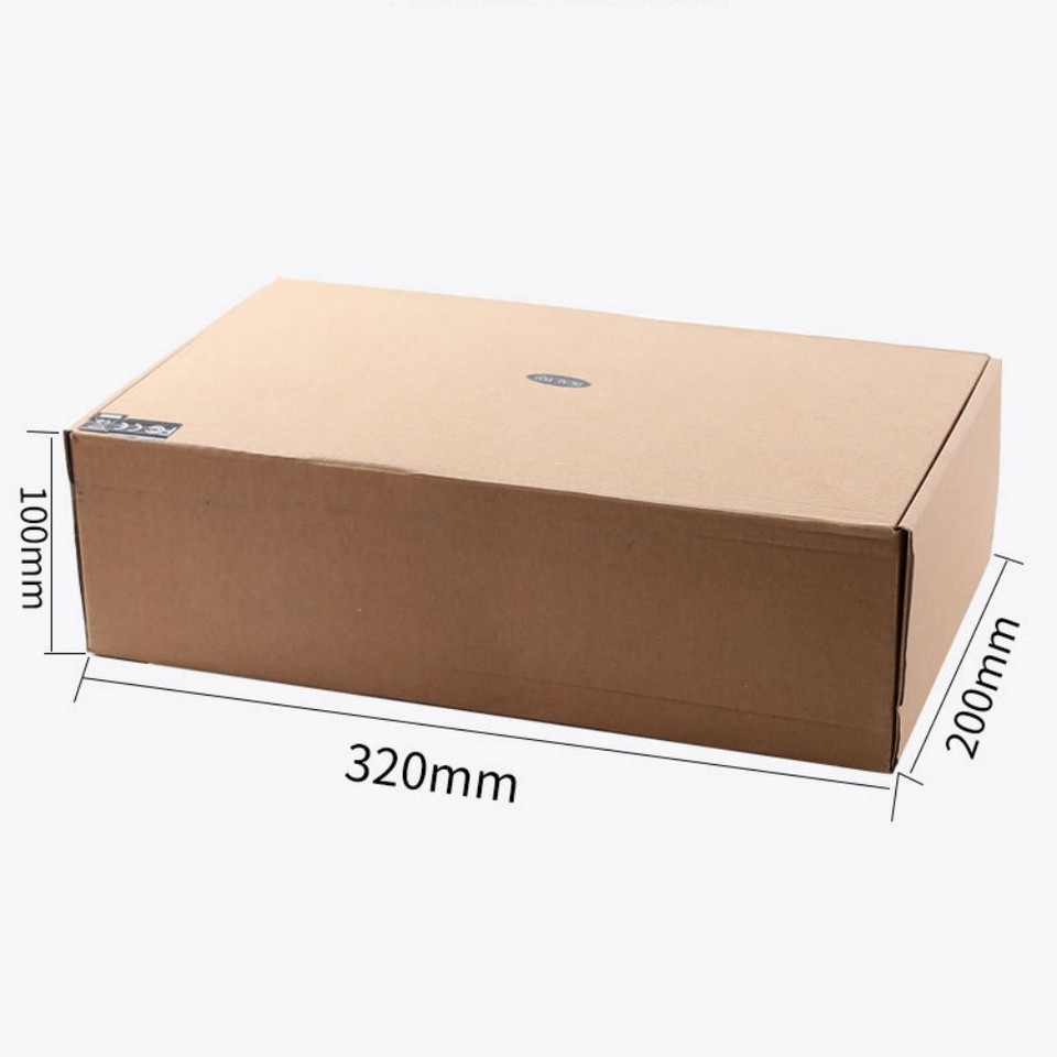 Sky-Watcher Dual Axis Electric Motor Drive for CG-4/ EQ3D/ EQ3W ...