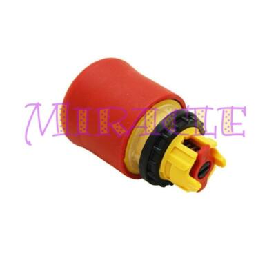 ONE NEW EATON MOELLER A22-RPV Emergency stop button head | eBay