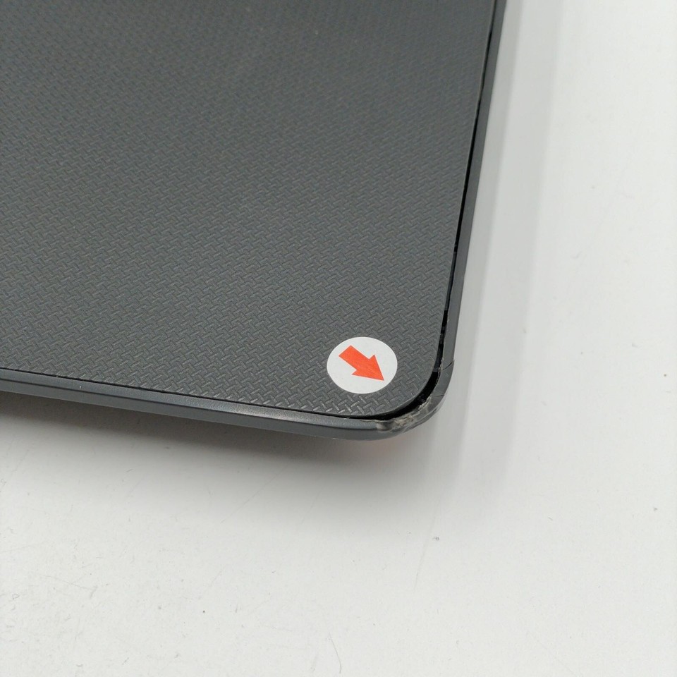 HP Notebook 255 G6 15.6inch AMD E2-9000e 4GB RAM Laptop - READ | eBay