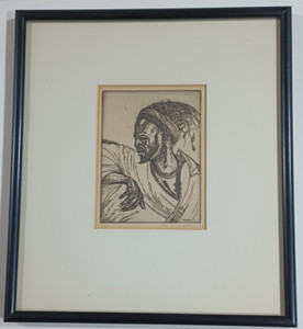 Radiance Of Treasures | eBay Stores