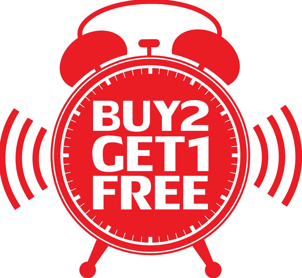 Disney Pixar Up Vector Logos