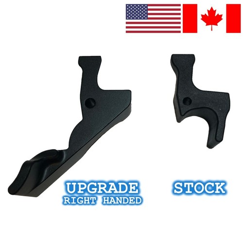 Ruger 10/22 1022 - 2 Piece Upgrade Package Created by Cay *Video in ...