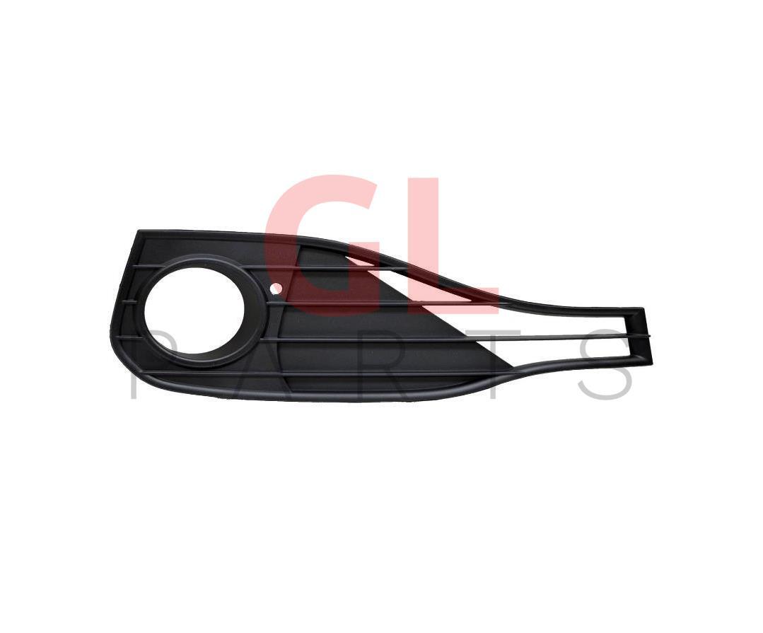 FOR BMW 4 F32/F33/F36/F82 2013-2020 Bumper Grille Right 51117294684 New ...