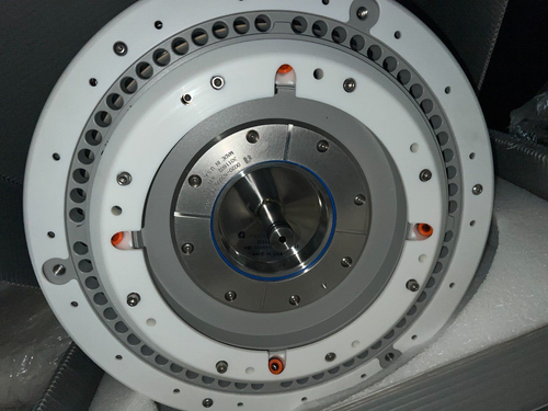 AMAT TITAN CMP POLISHER HEAD ASSEMBLY 0020-63006, 0021-25233 | eBay