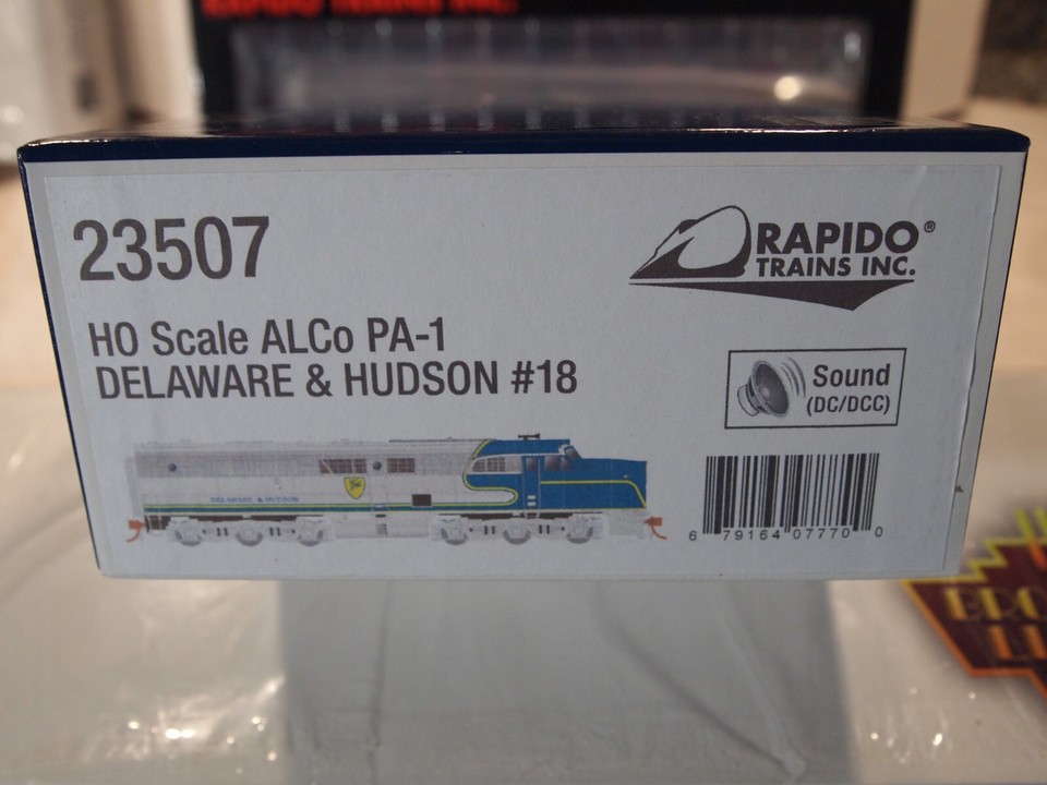 MBTA "JACKPOT" BEST "T" TRAIN EVER 4-EX-N.H."8600" MBTA COACHES + PA w ...