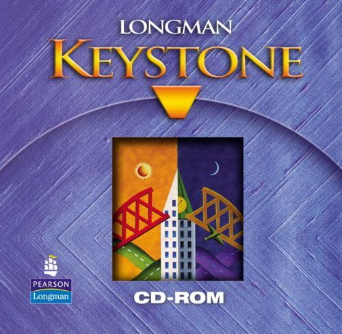 Longman Keystone B VideoGames 9780132339766| eBay