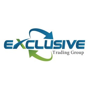 Exclusive Trading Group | eBay Australia Stores