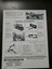 Vintage Woods Dual 340/345 Loaders Dealer Flyer | eBay