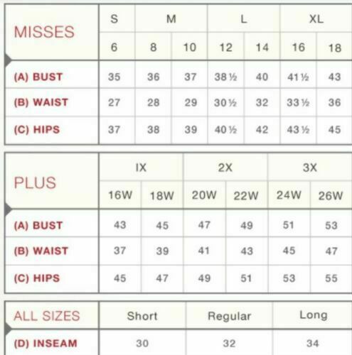 Ashro Bailey Top or Wide Leg Pants Pant Purple Size 12 16 18W 22W 24W ...