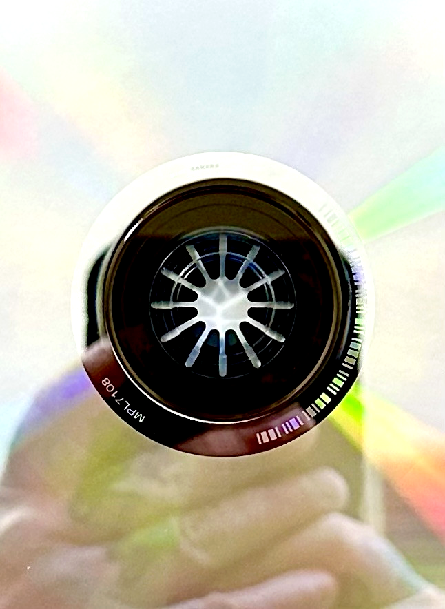 CD ~ Pat Lowrenzo ~ Real As They Come ~ 3 Disc ~ P.A. ~ 20 Trks ~ '05 ...