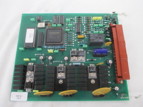 John Deere Circuit Board (RE34017) | eBay