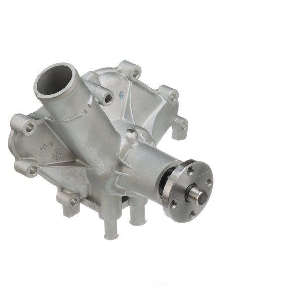 Engine Water Pump Carter W606M for sale online | eBay