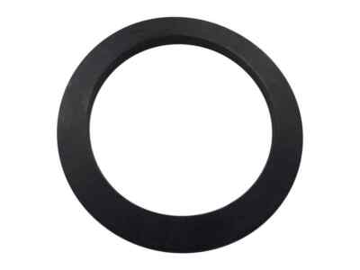 Genuine Land Rover Defender/Range Rover Fuel Tank Clamp Ring Seal ...