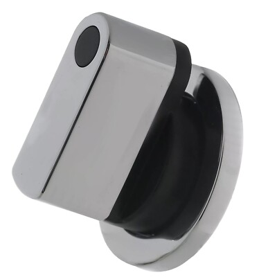 Leisure COOKMASTER Range Cooker Control Knob Switch Dial | eBay UK