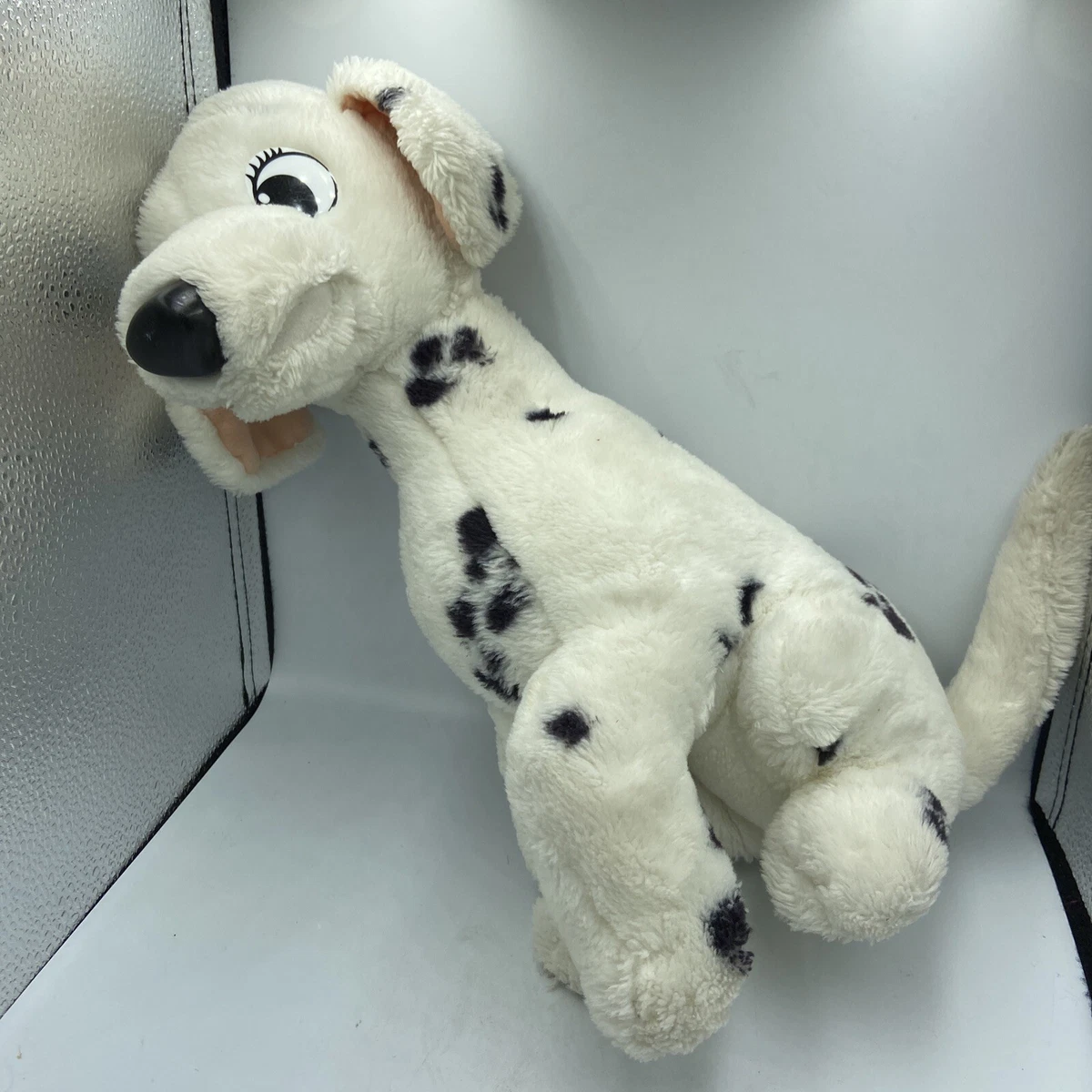 101 Dalmatians Perdita Plush