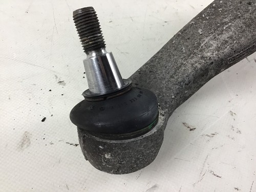 Bras de Commande avant Droit Mercedes-benz CLS (C218) A2183301111 CLS ...