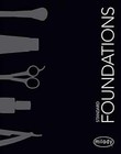 Milady Standard Foundations - Hardcover, by Milady - Good 9781337095259 ...