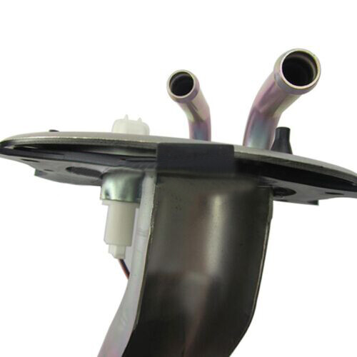 Fuel Pump and Gauge Assy for Mitsubishi Triton L200 4D56 4M41 2005-2014 ...