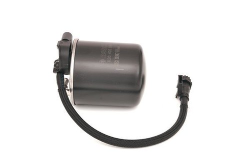 New Fuel filter for MERCEDES-BENZ:W166,W447,B906,B907,B910 6510901552 ...
