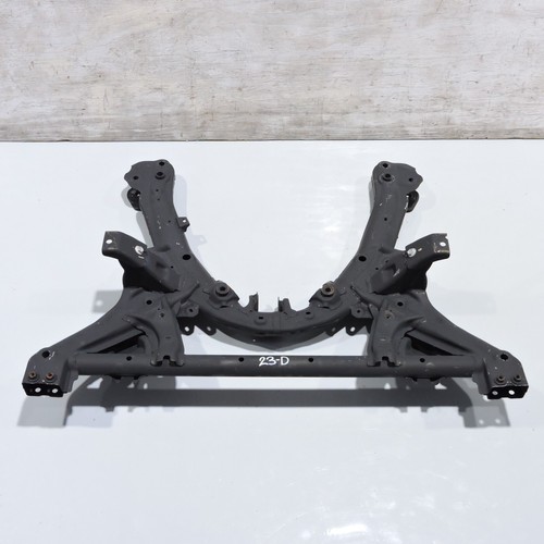 2017-2023 Tesla Model 3 Y Front Lower Support Subframe Crossmember ...