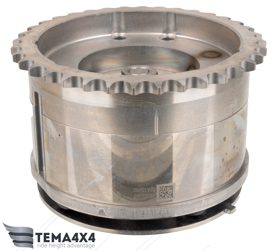 Genuine OEM Camshaft Sprocket for Subaru Crosstrek Forester Impreza ...