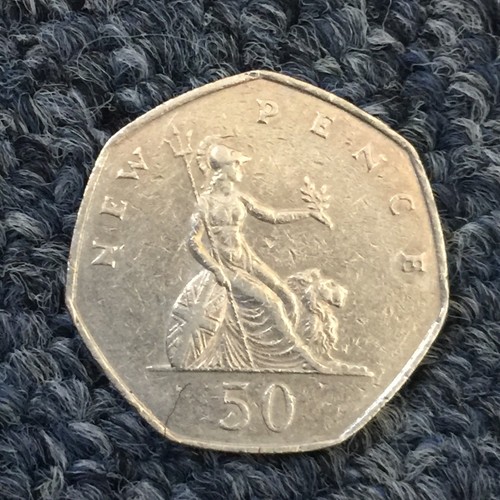 1970-neu-pence-50-ebay