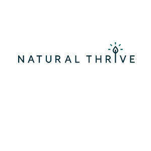 Natural Thrive | eBay UK Stores