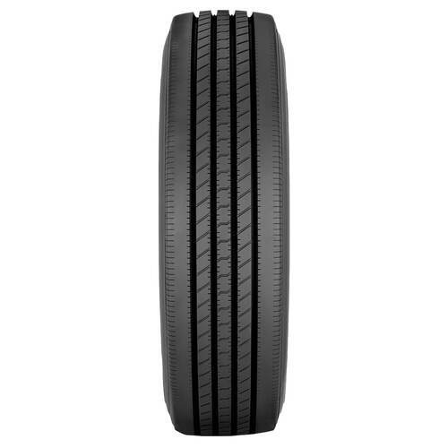 Roadmaster RM272 255/70R22.5 Tire for sale online | eBay