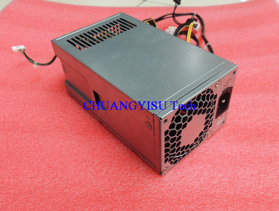 For Pav Gaming TG01-1XXX, TG01-2XXX Power Supply,L76557-001 For Pav Gaming TG01-1XXX, TG01-2XXX Power Supply,L76557-001