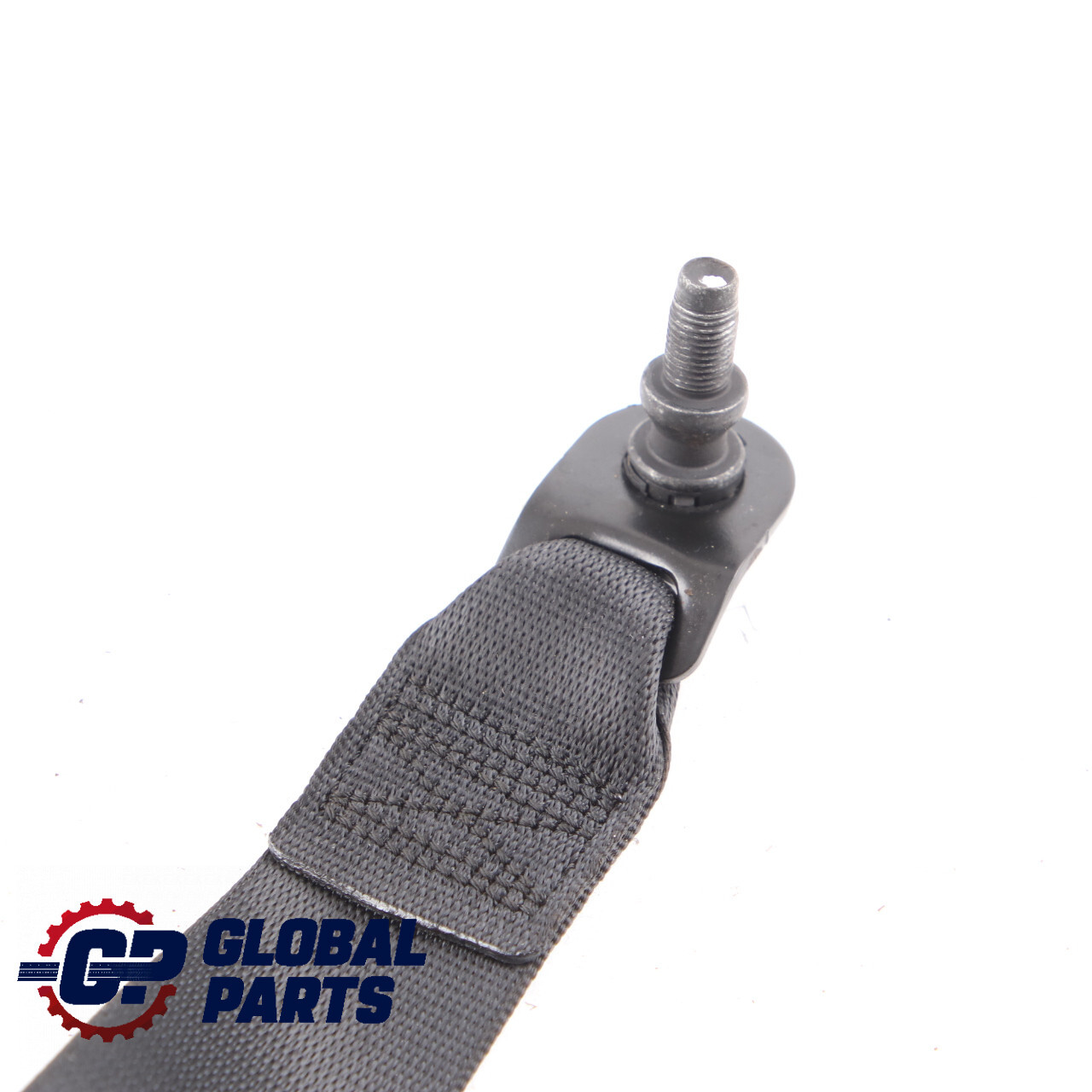 Mercedes W176 Seat Belt Safety Front Left N/S Black A1768602185 | eBay UK