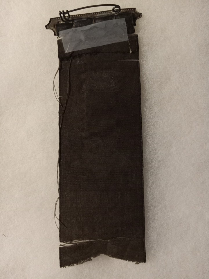 OWOSSO MICHIGAN GAR CIVIL WAR VETERAN GRAND ARMY REPUBLIC REUNION ...