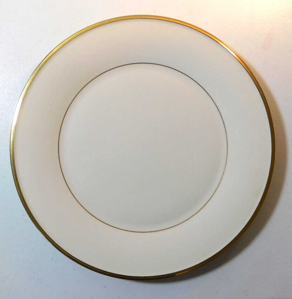 LENOX ETERNAL PATTERN DIMENSION COLLECTION YOU PICK YOUR PIECE U PICK ...
