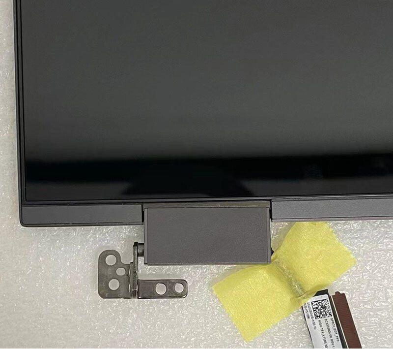 HP ENVY X360 13Z-AY000 13-AY0055CL LCD Screen Digitizer Top assembly ...