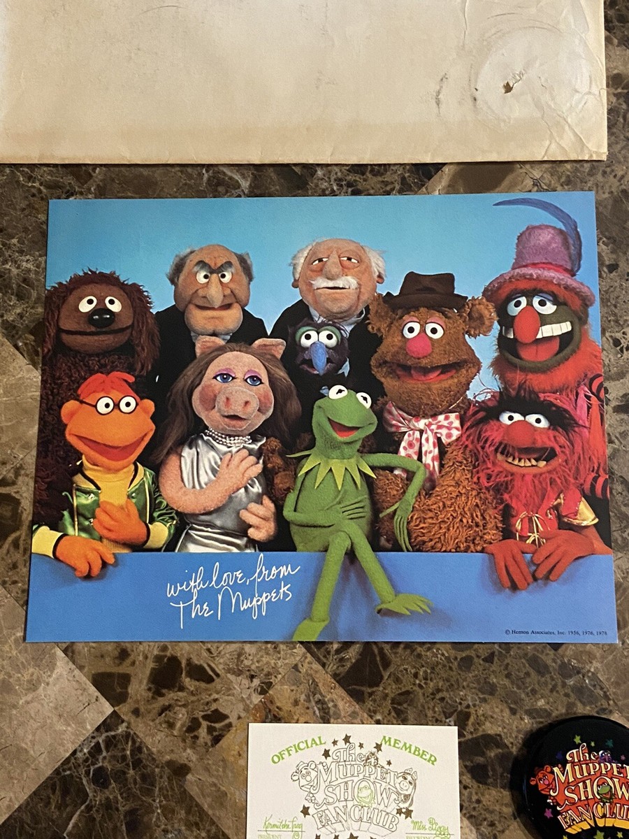 Muppets Chailleann Culaith Mhuiniompair Muppets Most Wanted: Kermit