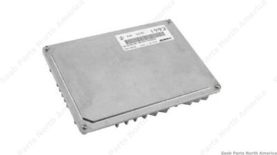 Engine Control Module For 2010 Buick LaCrosse 3.0L V6 GAS DOHC 12651993 ...