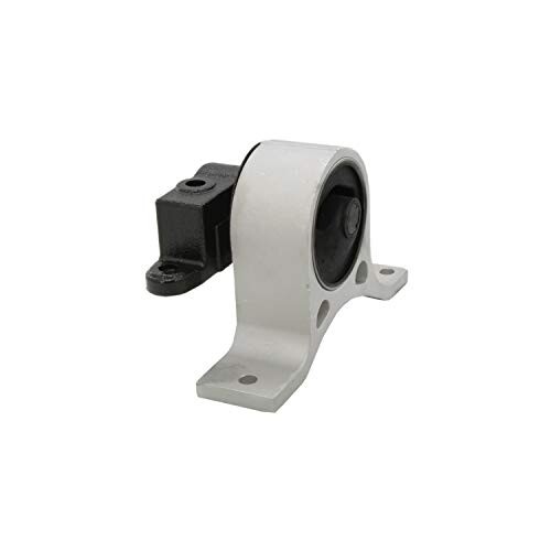 ENGINE MOUNT FOR NISSAN ALTIMA 3.5L MAXIMA3.5L MURANO 3.5L QUEST 3.5L ...