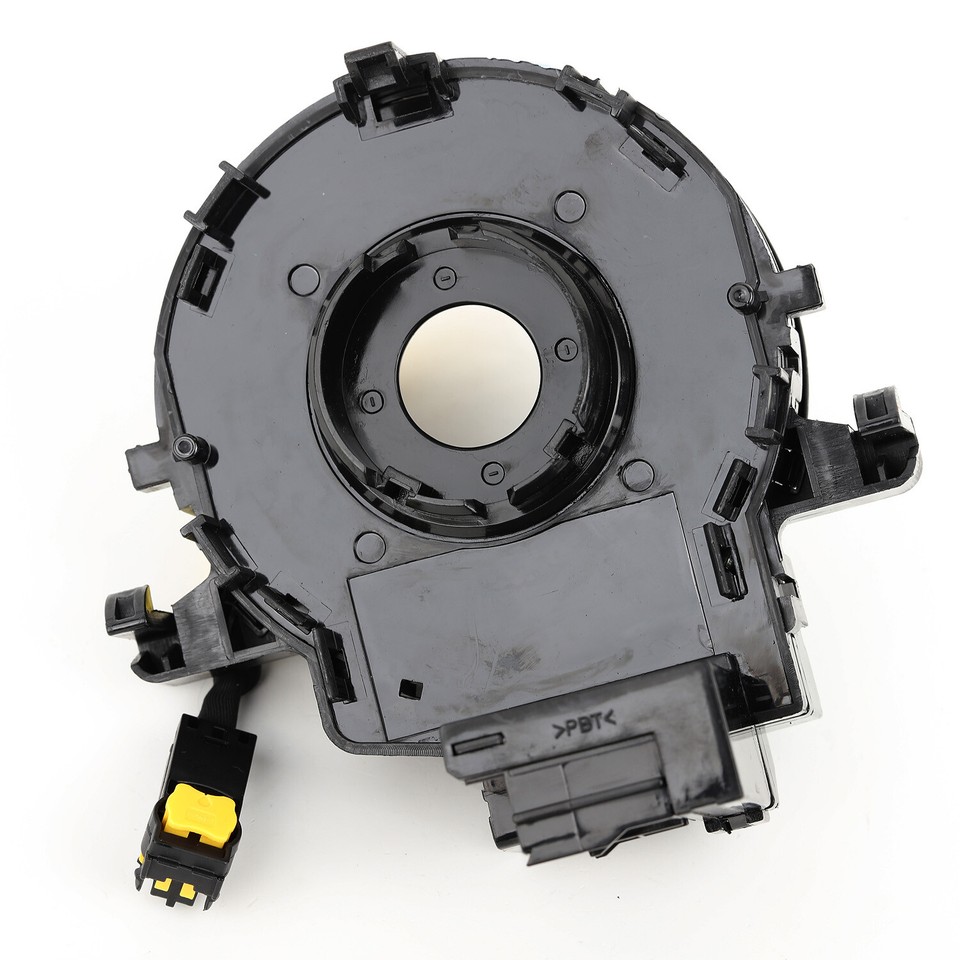 Airbag Clock Spring Spiral Fit Subaru XV 2.0 83196FJ000 83196FJ020 | eBay