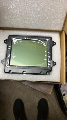 Oil & Gas - Gilbarco Advantage