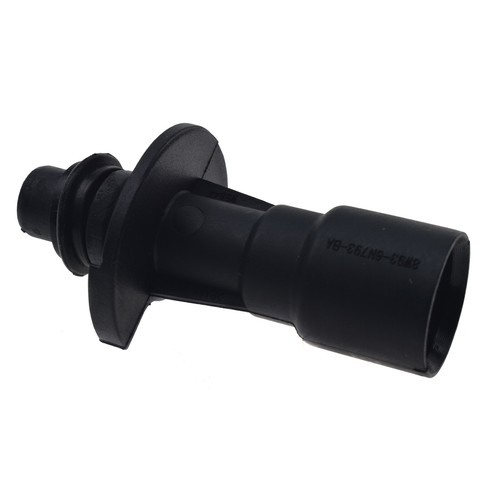 Water Pump-Oil Cooler Line For Land Rover 2010-16 Range Rover Sport ...