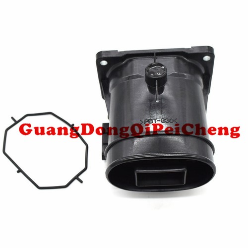 MAF Mass Air Flow Meter Sensor MD357338 Fits Mitsubishi Montero L200 ...