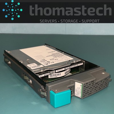 Dell 5529297-A 300GB 10K FC 3.5 6G XP12000 | eBay