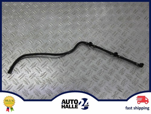 88204 Rücklaufleitung Kraftstoffleitung 6420703032 Mercedes-benz E 280 ...