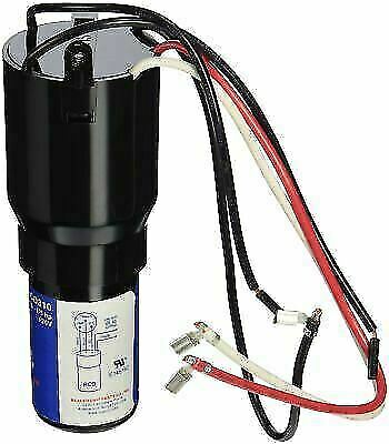 Hunts Capacitor in Vintage Capacitors for sale | eBay