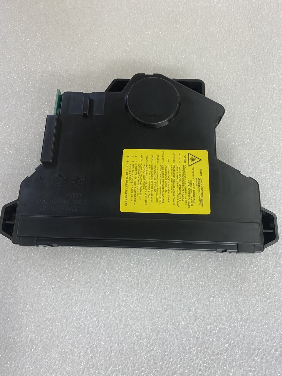 Samsung JC97-03877A Laser Scanner Assembly for sale online | eBay