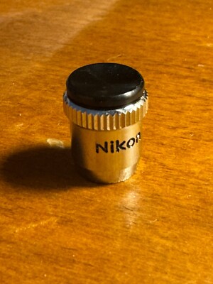 Nikon AR-1 Soft Shutter Release F F2 FTn F2AS F2SB F2S F2A S S2 S3 S4 ...